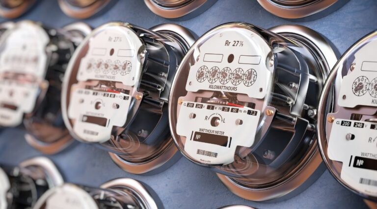 Connecticut Electricity Supply Rates – CT-rates - Electric